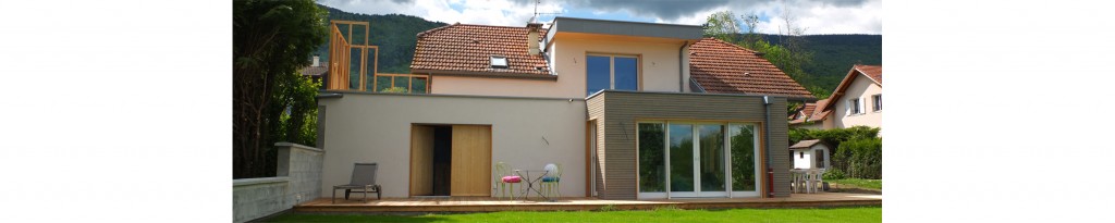 Accueil - BatiplusBatiplus