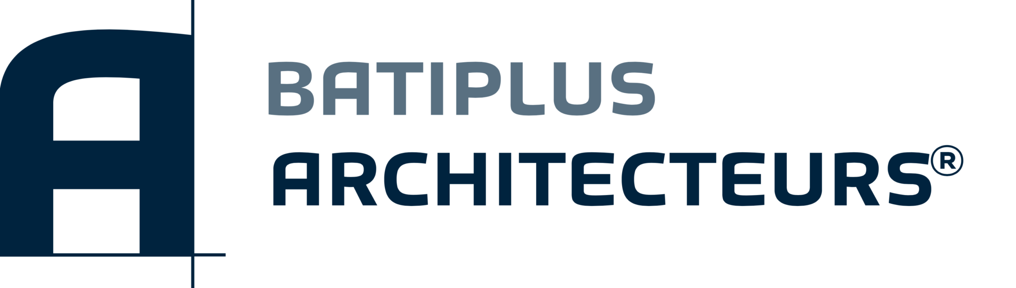 Accueil - BatiplusBatiplus